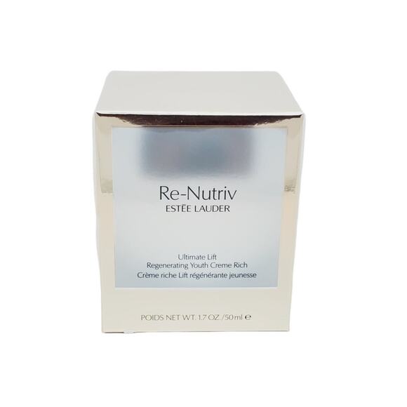 Estee Lauder | Skincare | Estee Lauder Renutriv Ultimate Lift ...